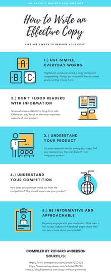 Branding with personality