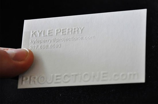 Minimalist design: 25 beautiful examples & practical tips