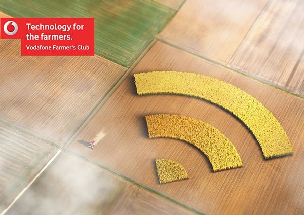 75 brilliant and inspirational advertisements that will change the way ...