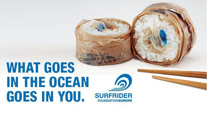 75 brilliant and inspirational advertisements that will change the way ...