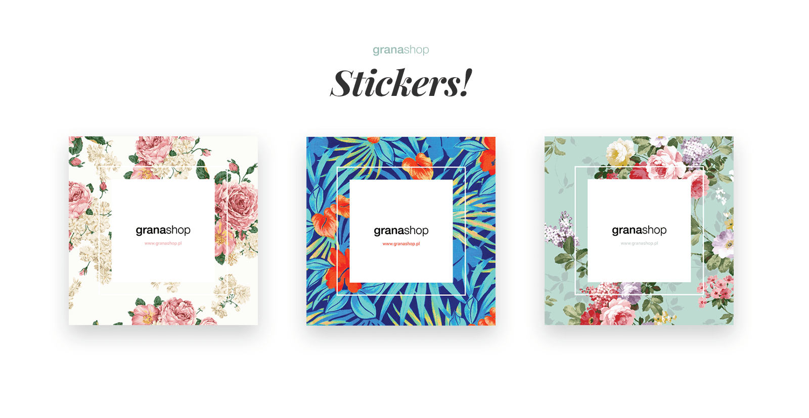 Designing with contrast: 20 tips from a designer