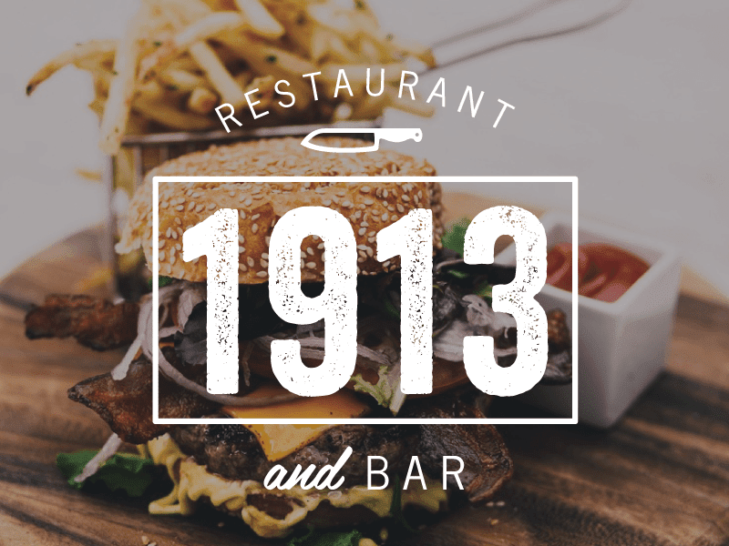 Designing with contrast: 20 tips from a designer