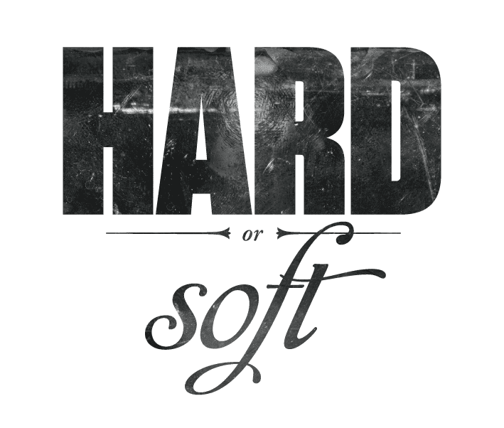 Designing with contrast: 20 tips from a designer