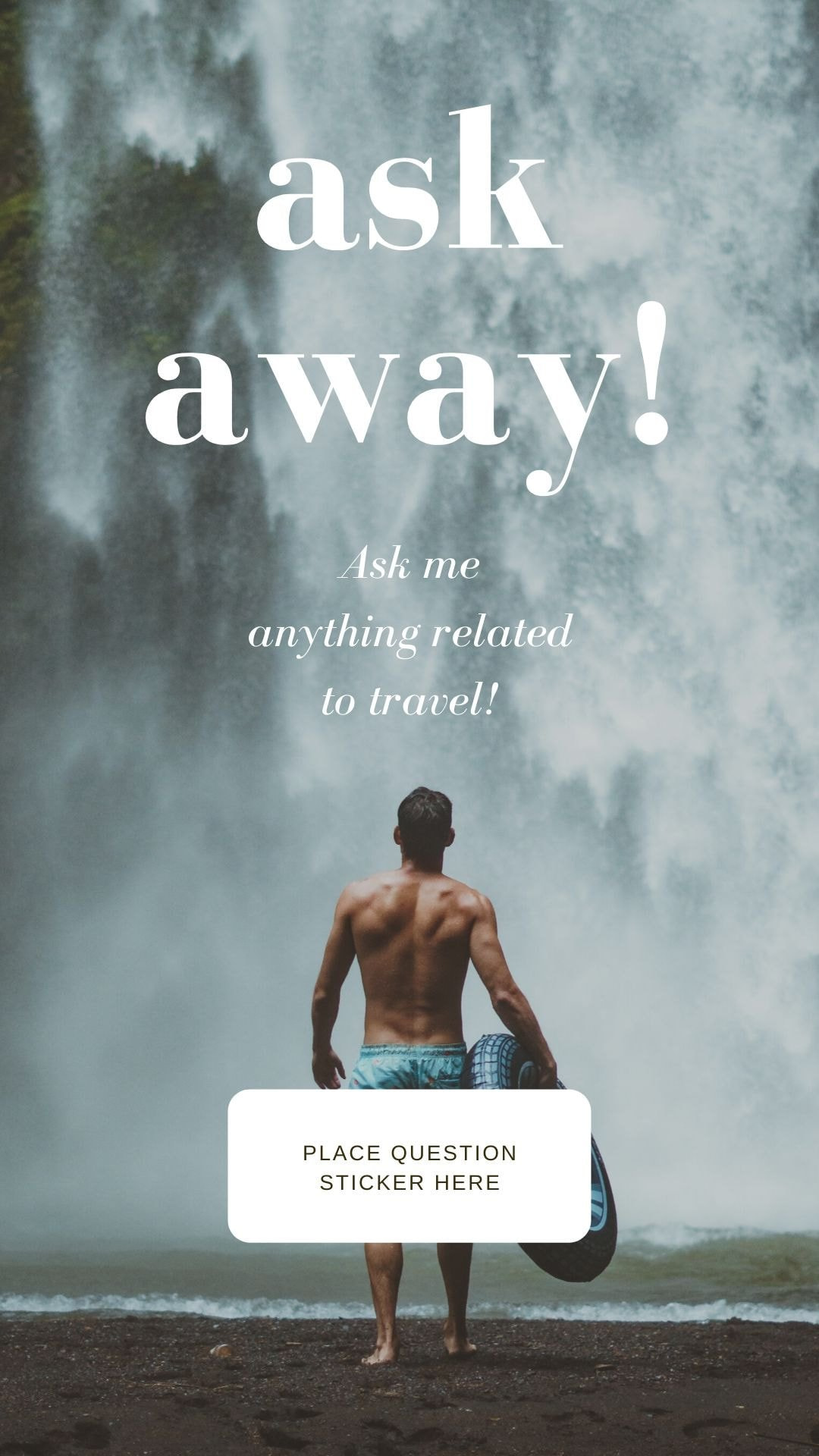 Your ultimate guide to creating Instagram Stories | Canva