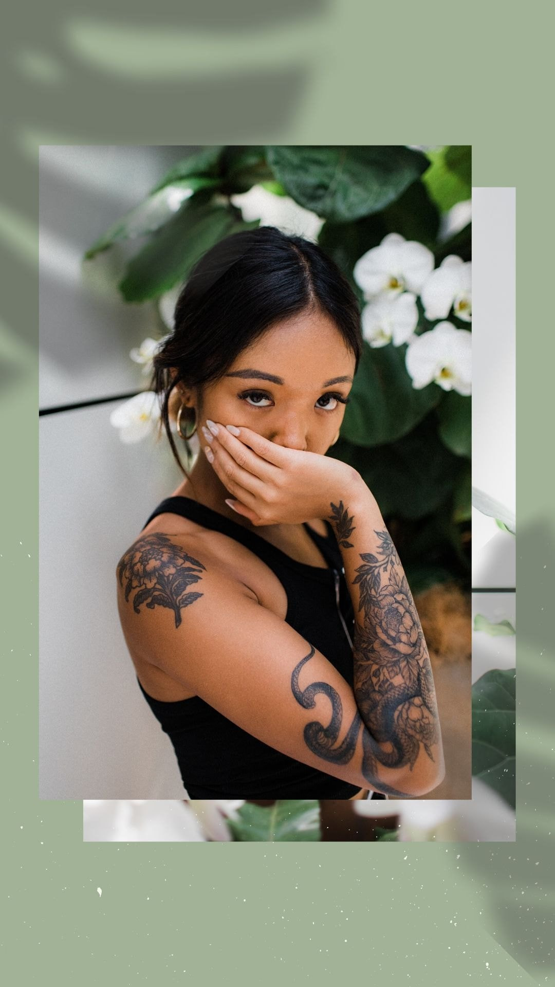 Your ultimate guide to creating Instagram Stories | Canva