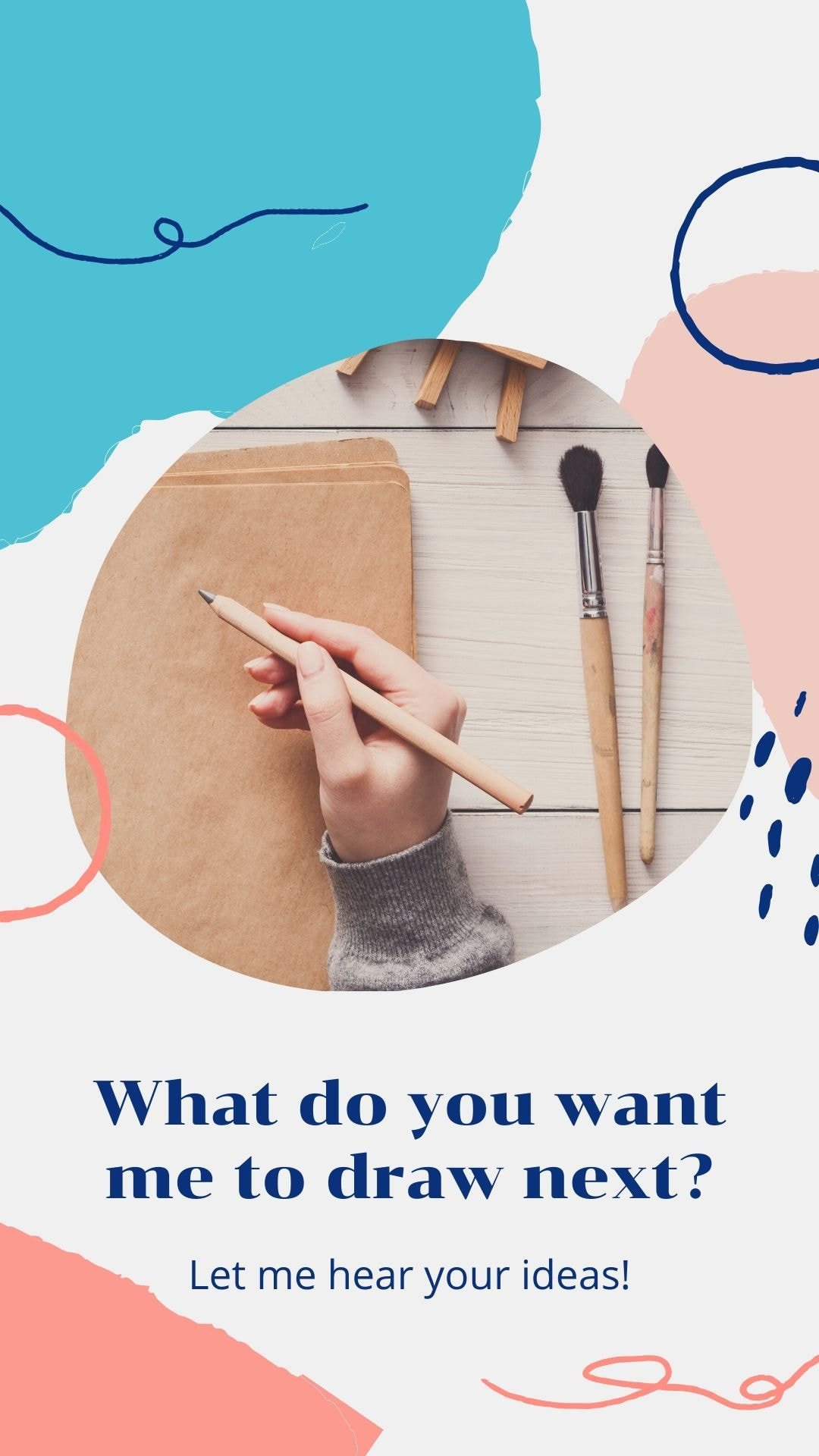 Your ultimate guide to creating Instagram Stories | Canva