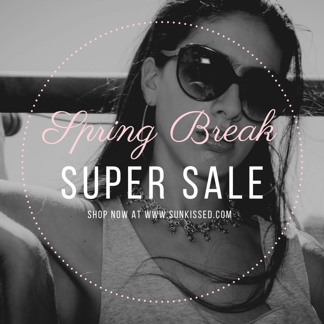 Your ultimate guide to creating Instagram ads | Canva