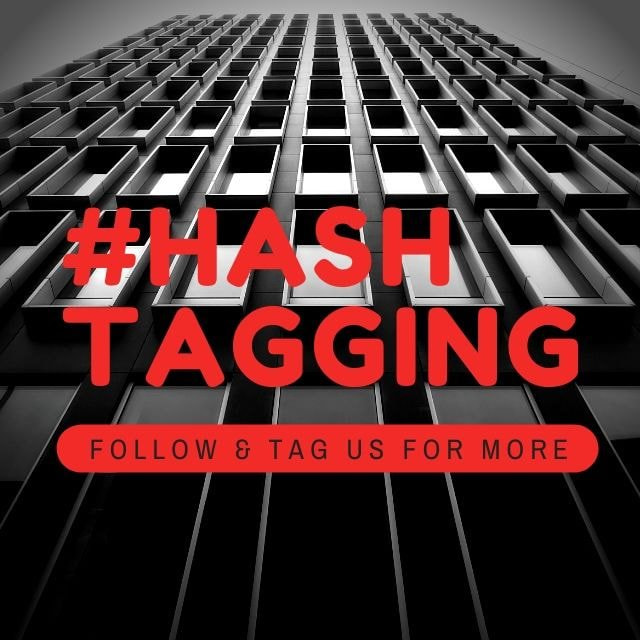 Your ultimate guide to creating Instagram ads | Canva