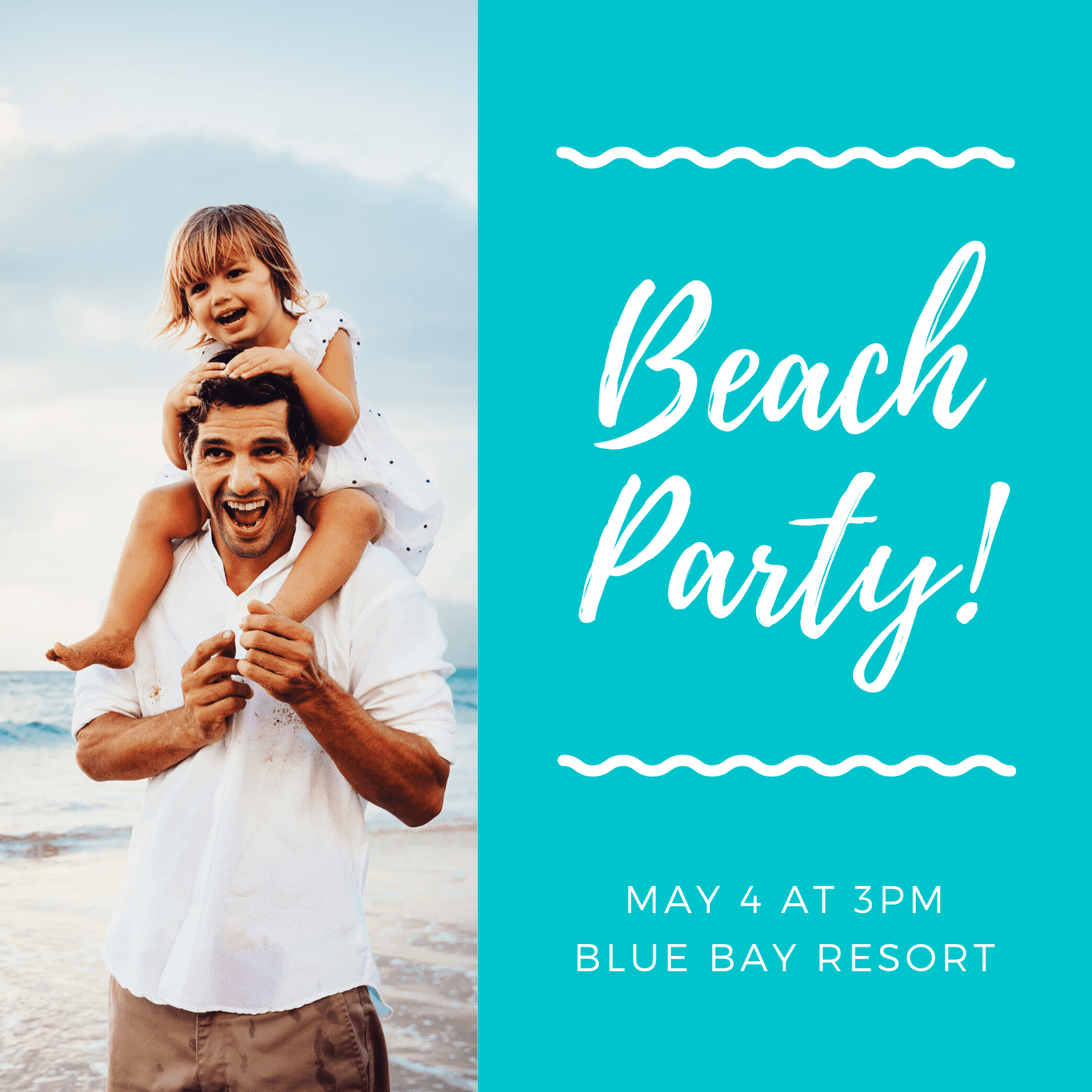 How to use background remover | Canva