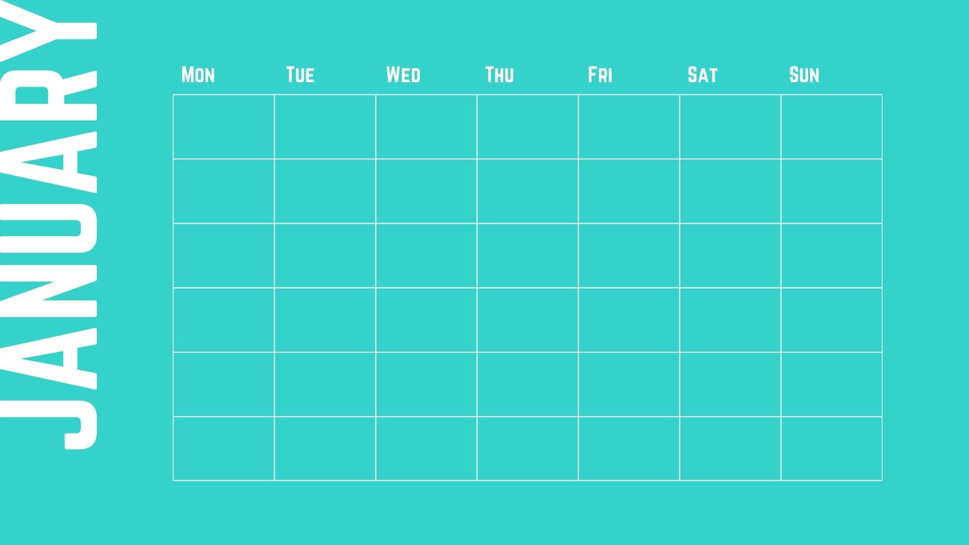 Your ultimate guide to social media marketing | Canva