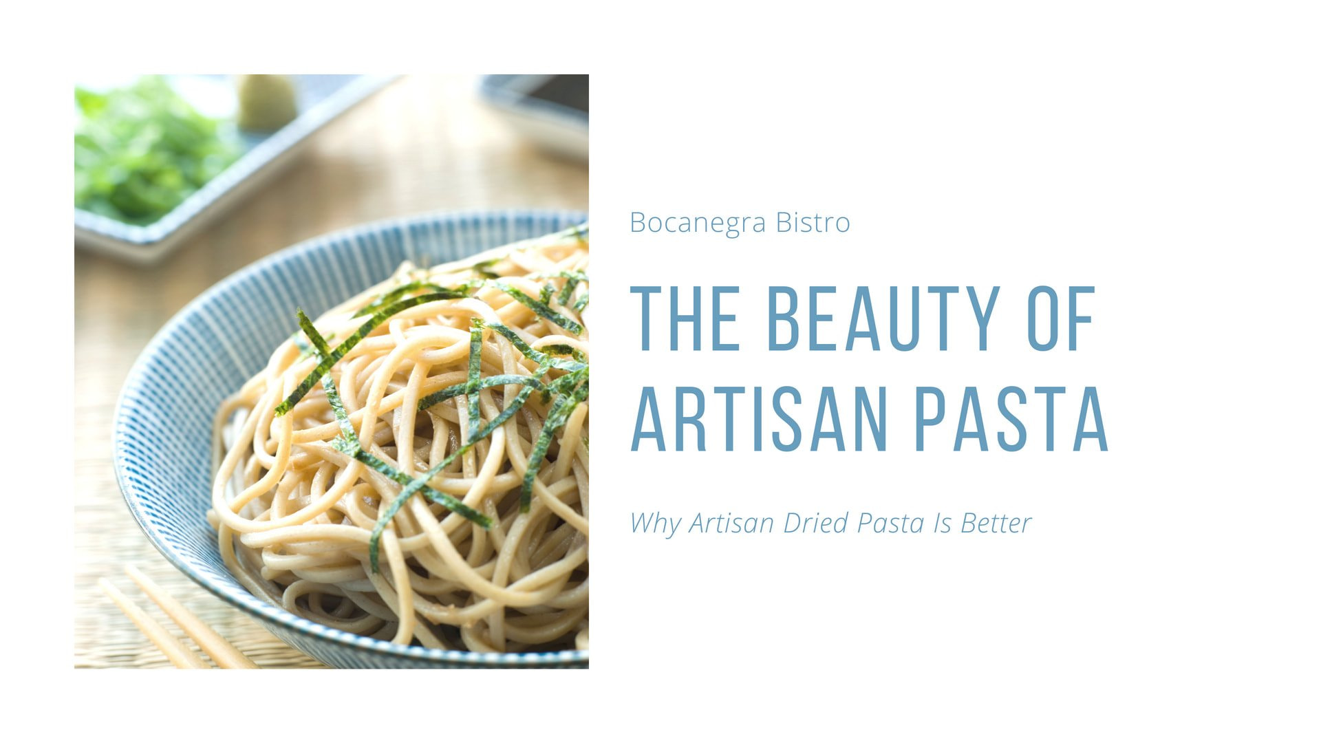 Creating a presentation in Canva