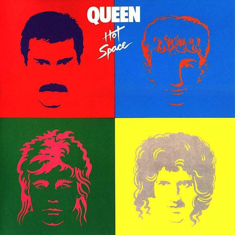  Album Cover Design Tips 