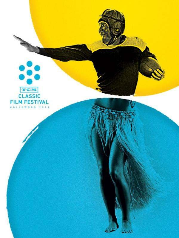 How to use transparent background