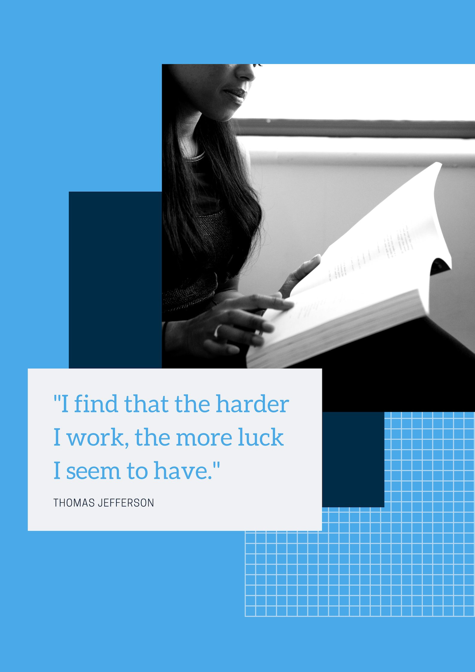 30 inspirational quotes for students