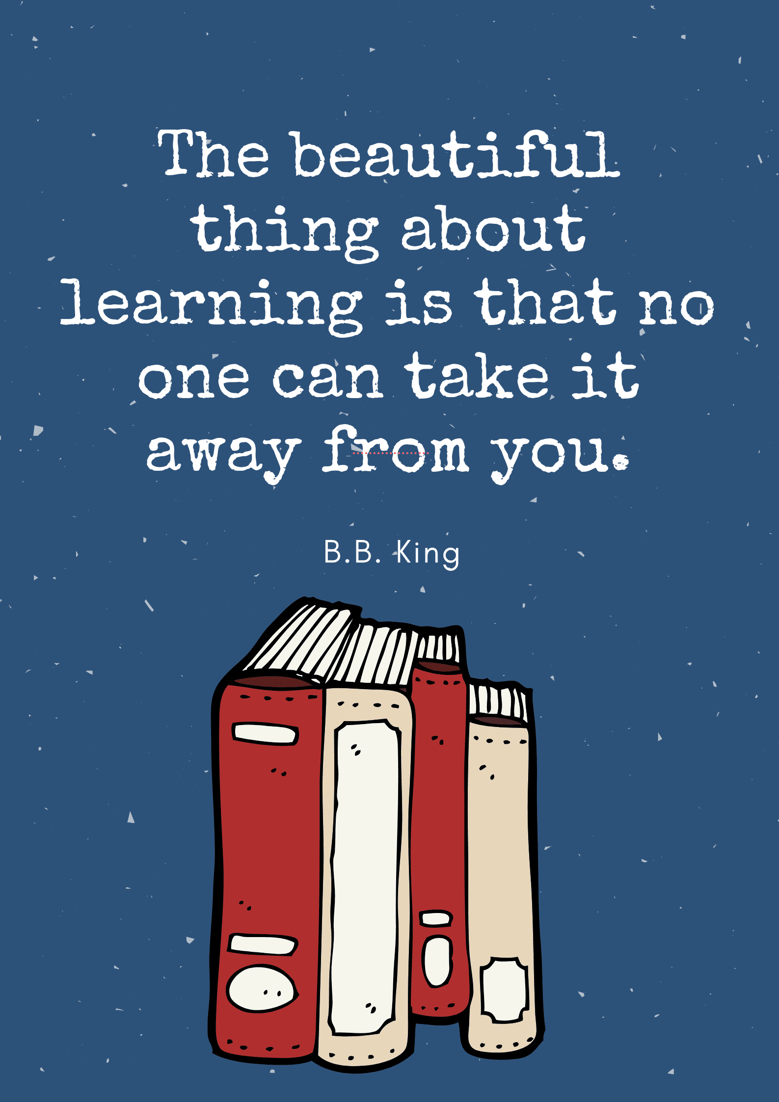 School Quotes For Students