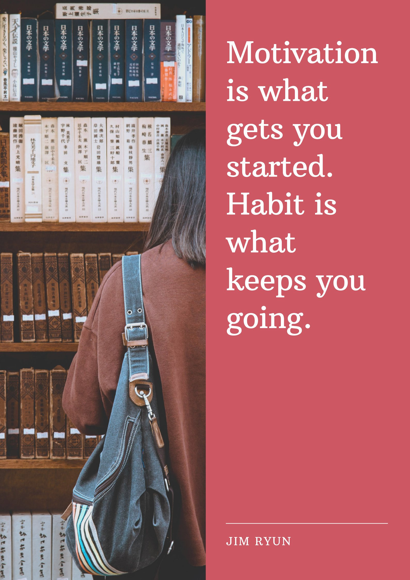 30 inspirational quotes for students