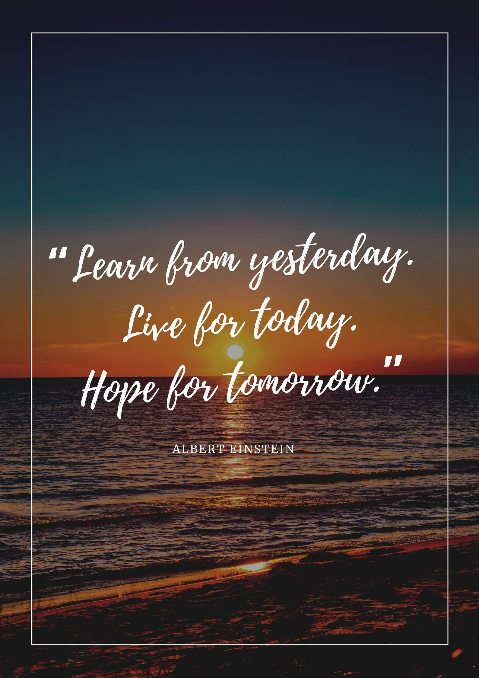 Design Quote Template