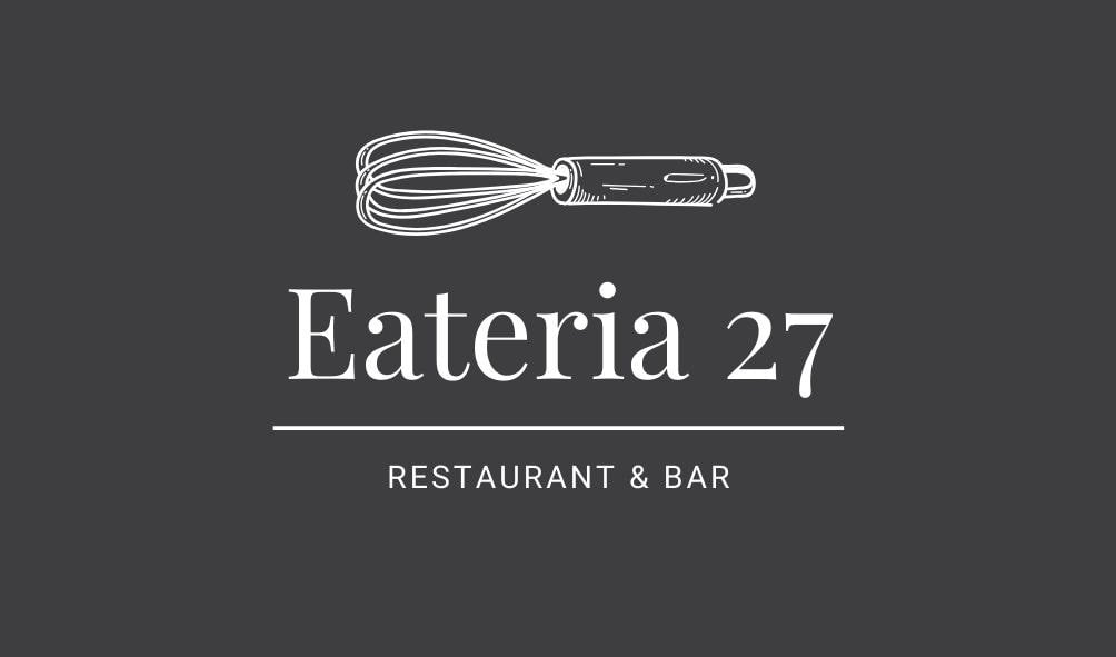 Best Font For Restaurant Logo Montanapase Best Font For Restaurant Logo Montanapase