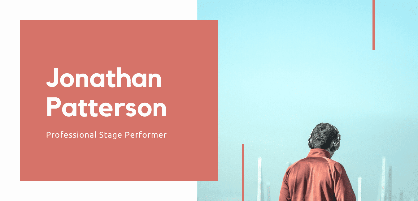 Best 10 font trends to try in 2021 | Canva