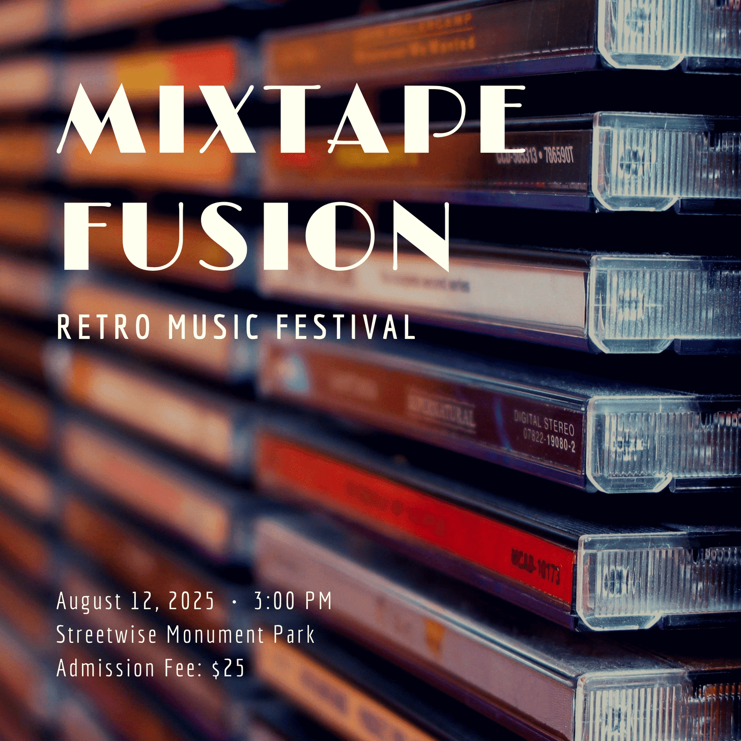 23 tips and ideas to promote your school event