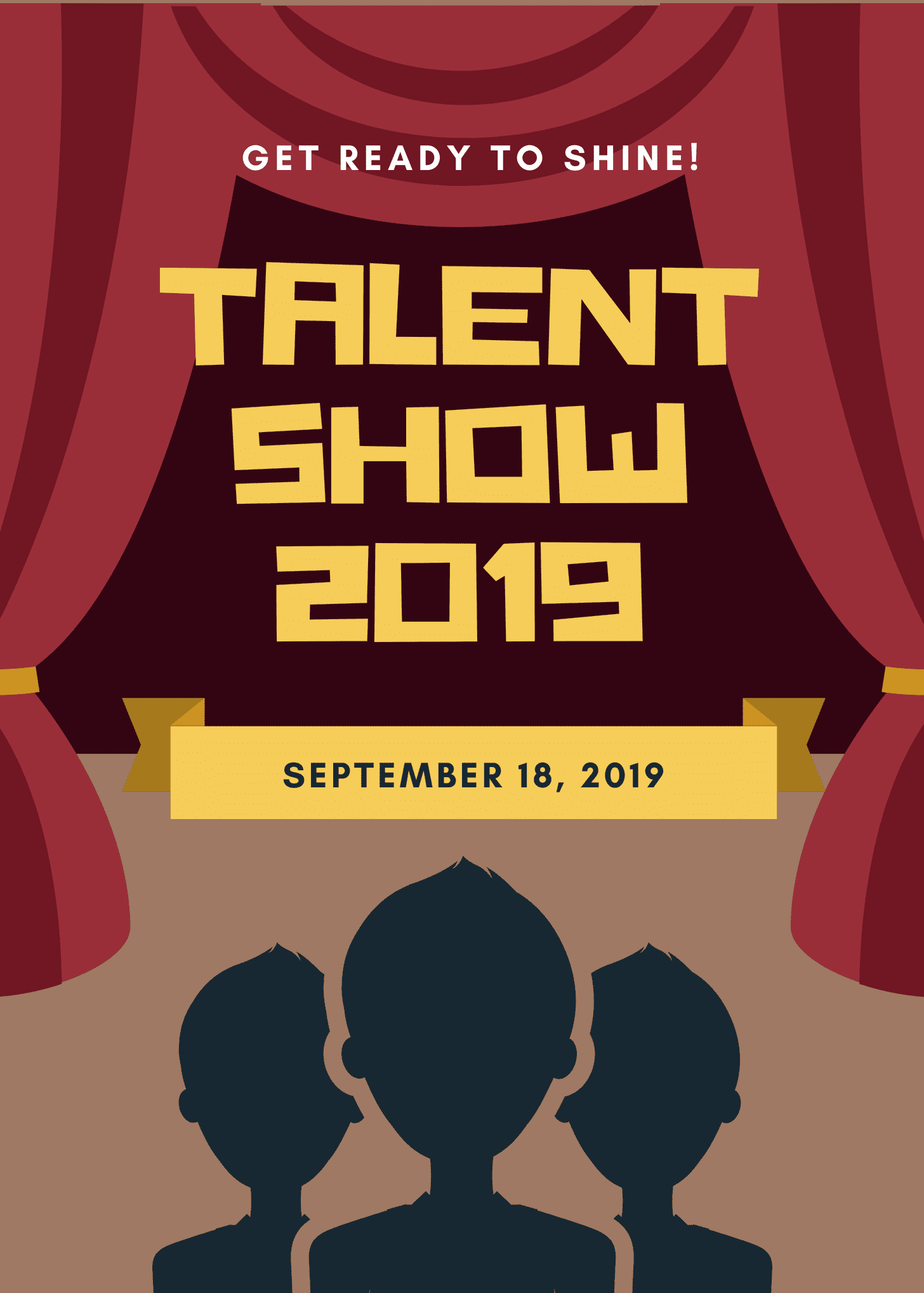 23 tips and ideas to promote your school event