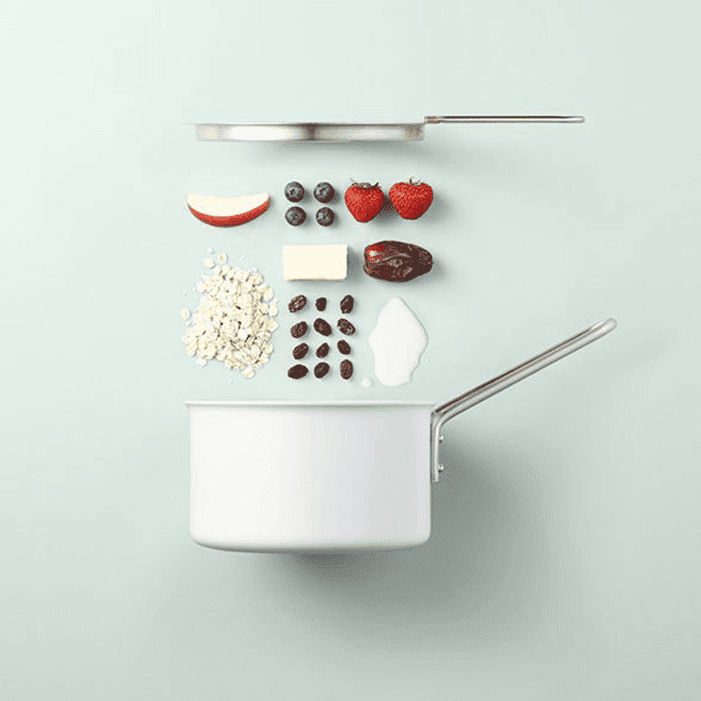 Design Inspiration Logos Infographics And More