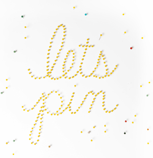 How to create beautiful newsletters