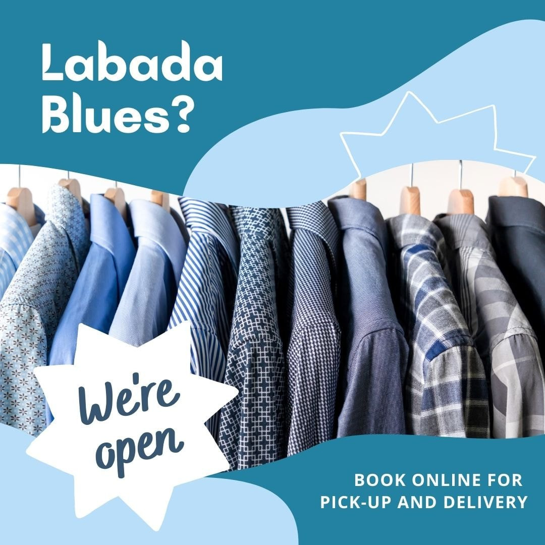 40 of the best (Free) franchise fonts for your business | Canva Learn