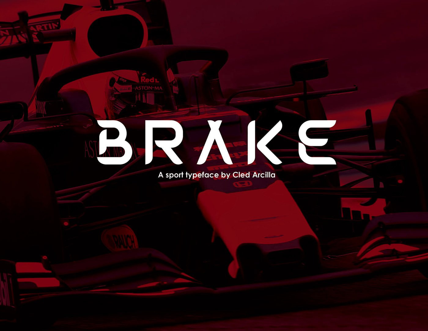 20 Free Filipino Fonts for Your Pinoy Inspired Designs