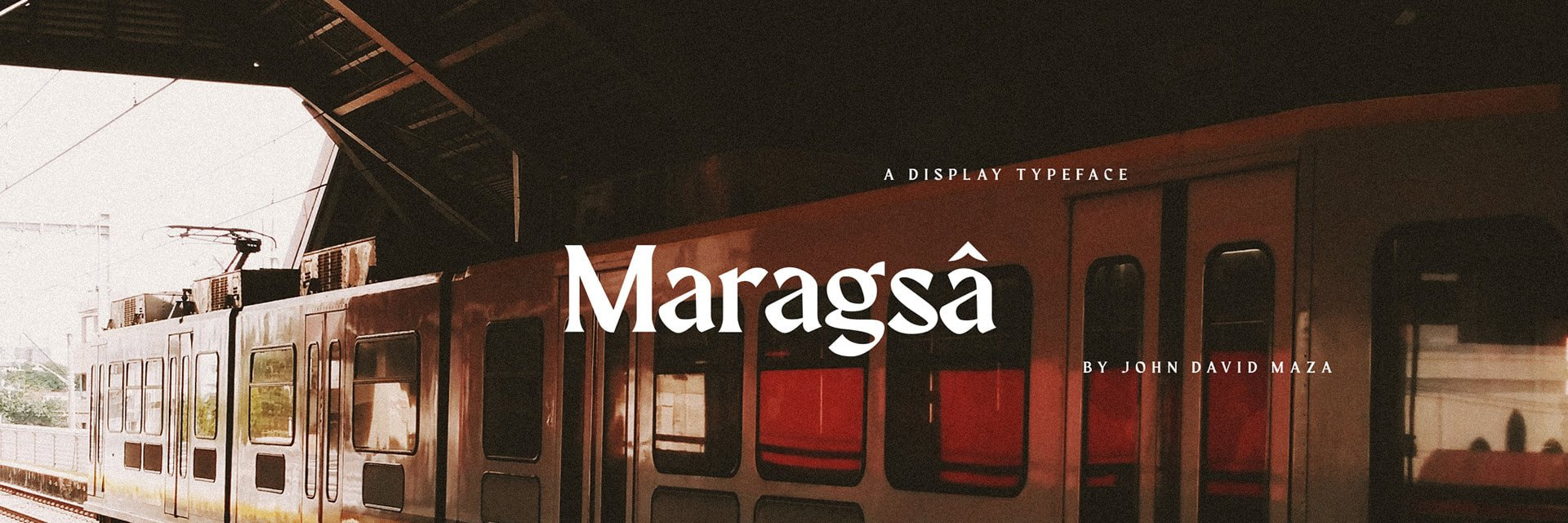 20 Free Filipino Fonts for Your Pinoy Inspired Designs 20 Free Filipino Fonts for Your Pinoy Inspired Designs