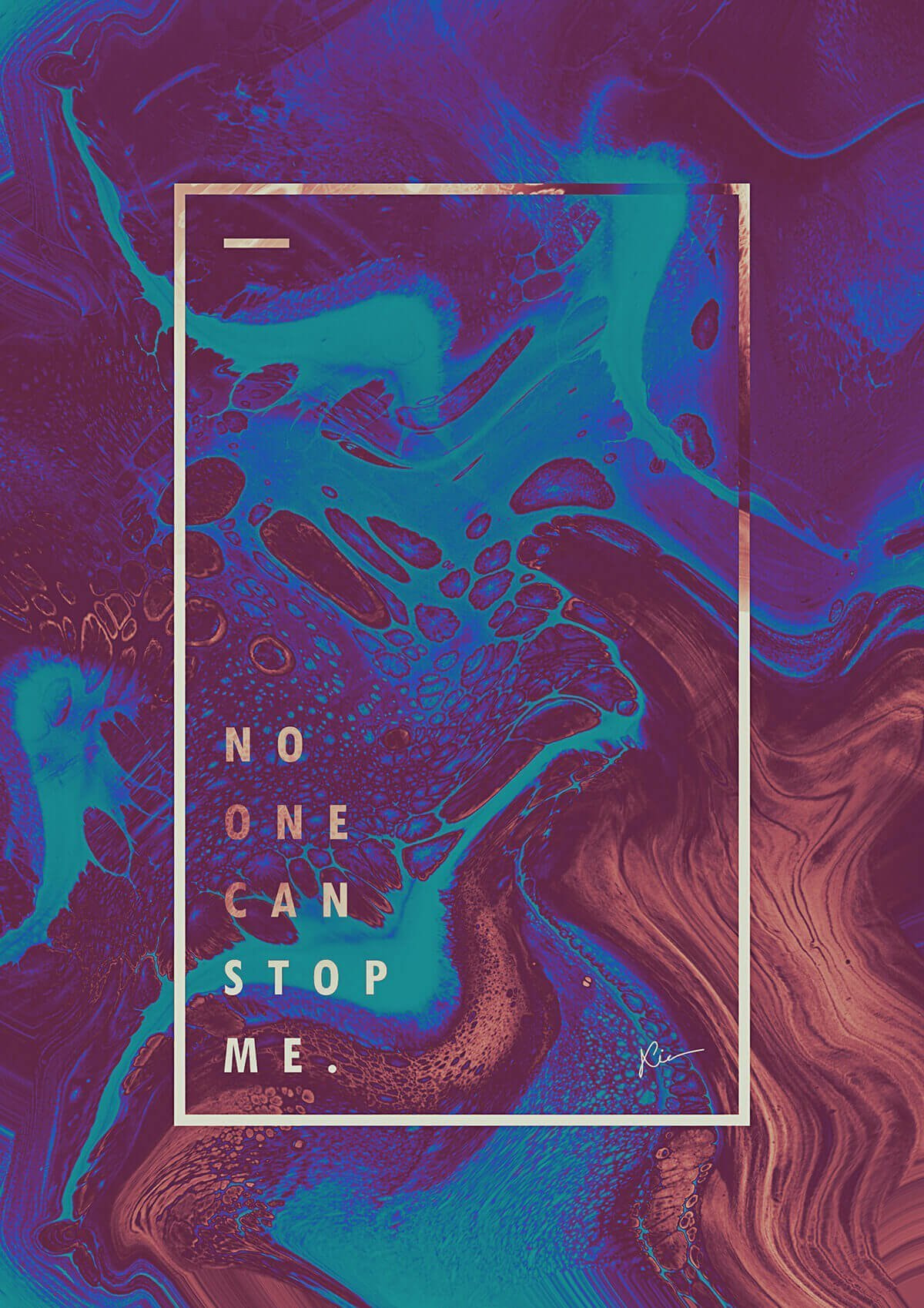 20 motivational posters to get you through a slump