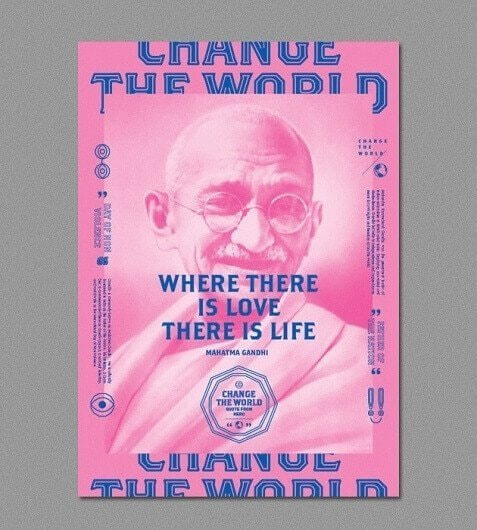 20 motivational posters to get you through a slump