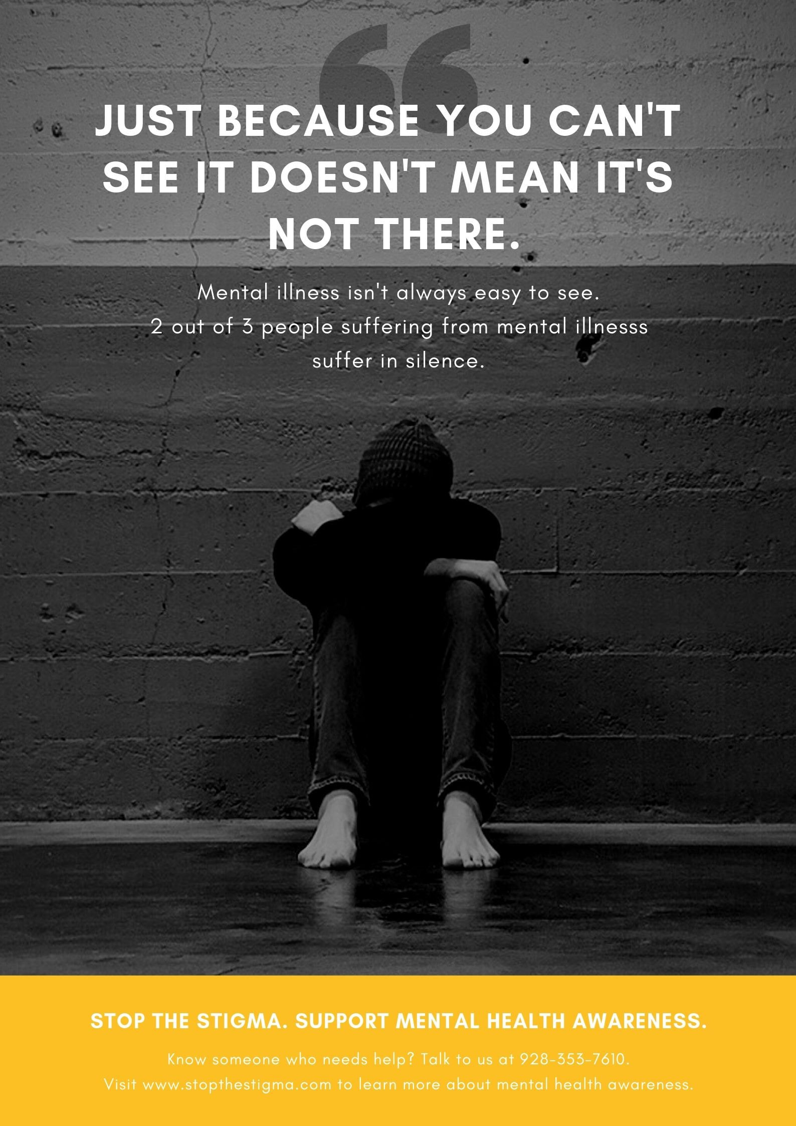 50 powerful examples of visual propaganda and the meanings behind them