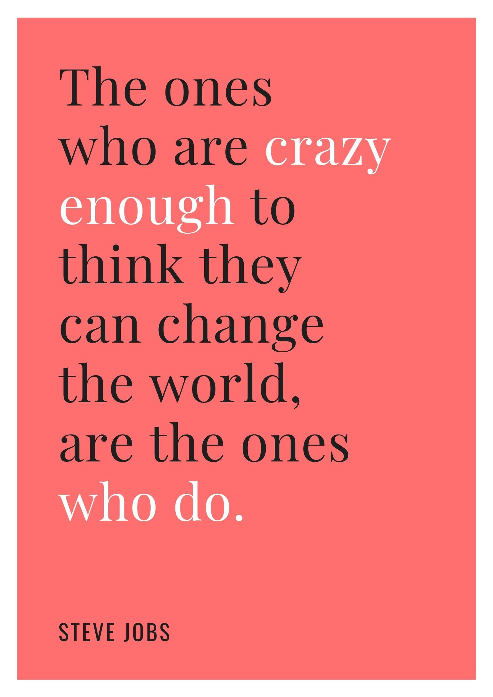 50 powerful examples of visual propaganda and the meanings behind them