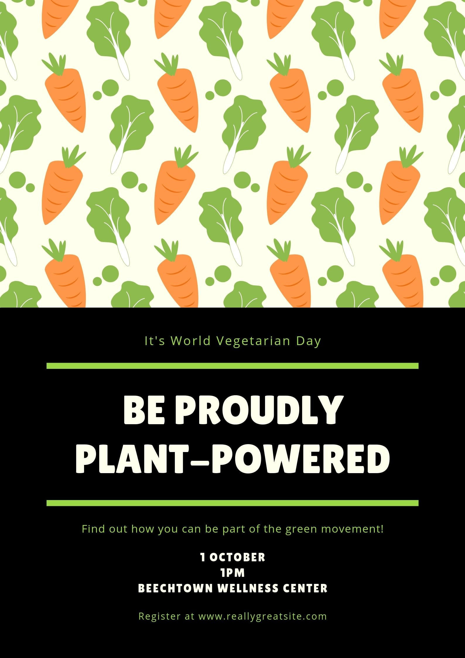 50 powerful examples of visual propaganda and the meanings behind them