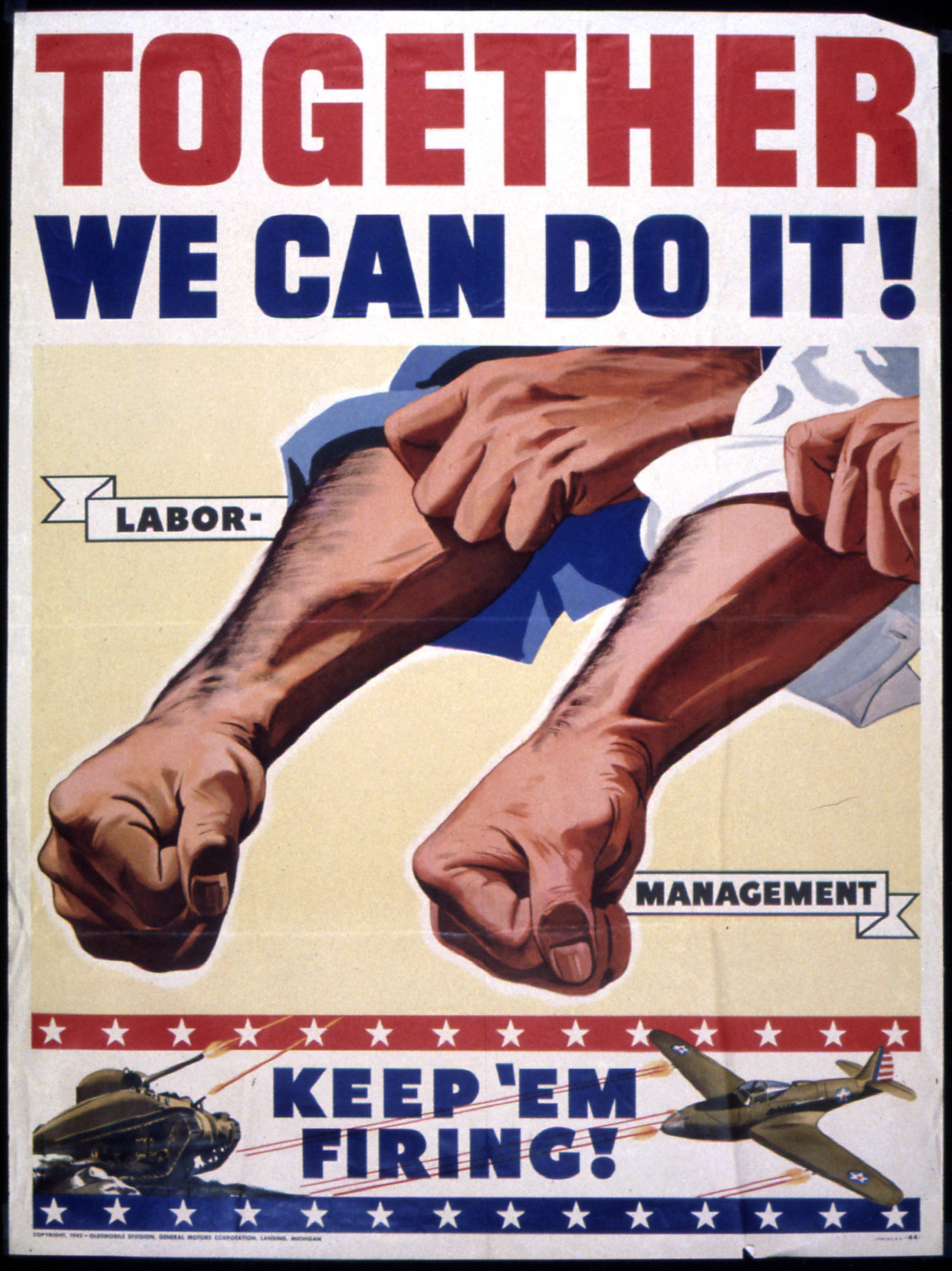 Propaganda Examples 2022
