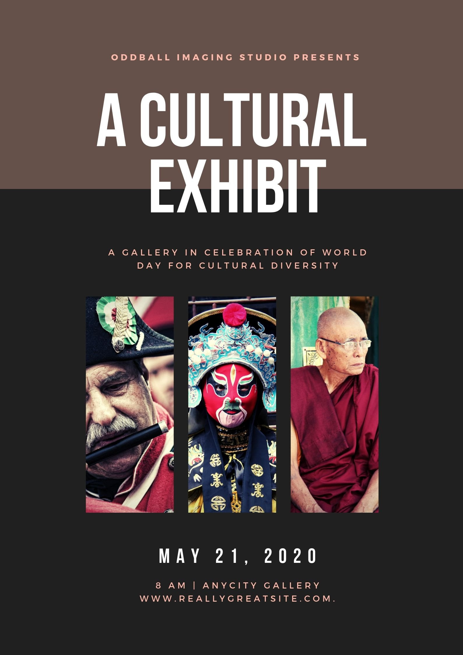 50 powerful examples of visual propaganda and the meanings behind them