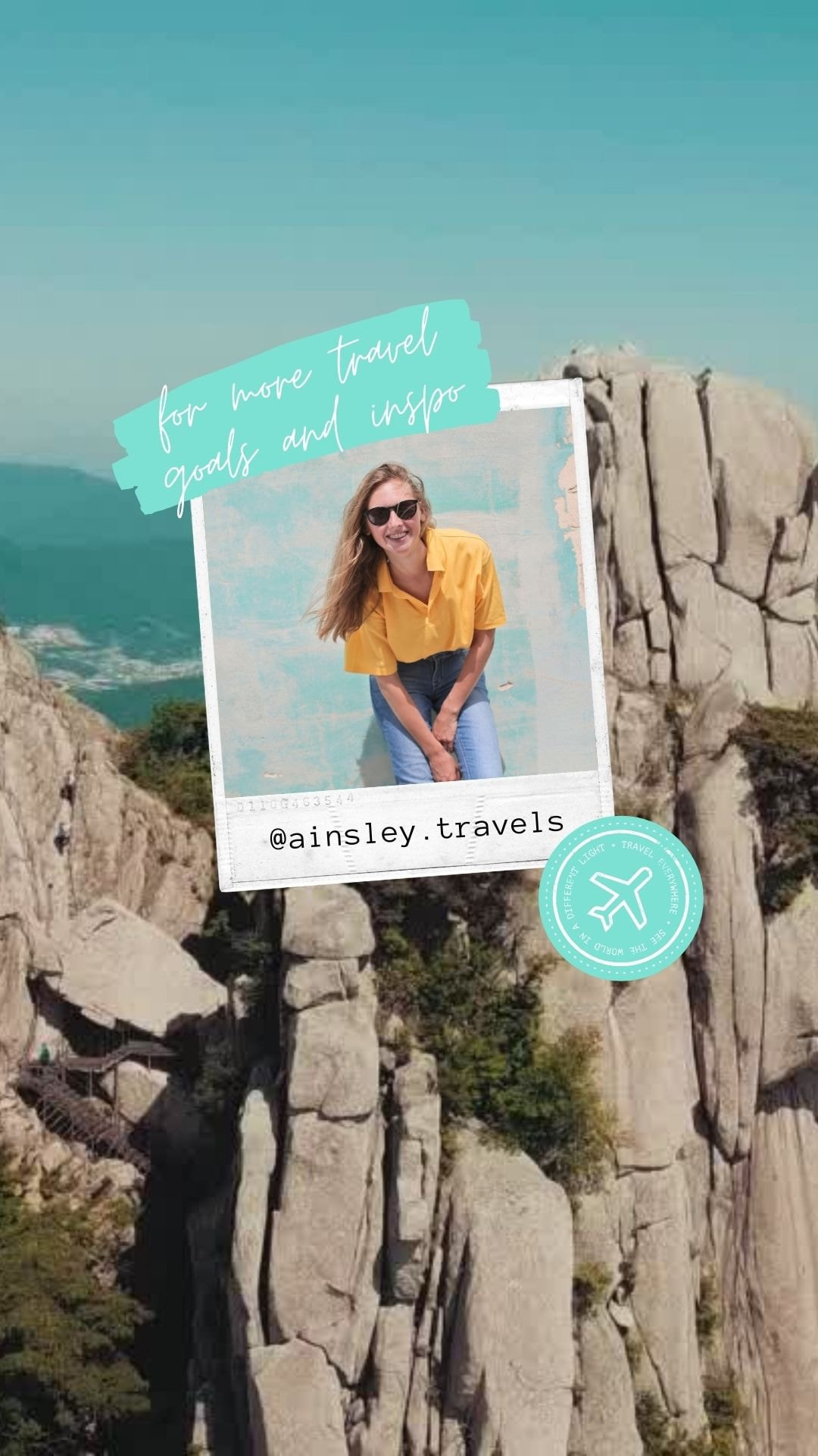 How to use TikTok — Your Ultimate Guide | Canva