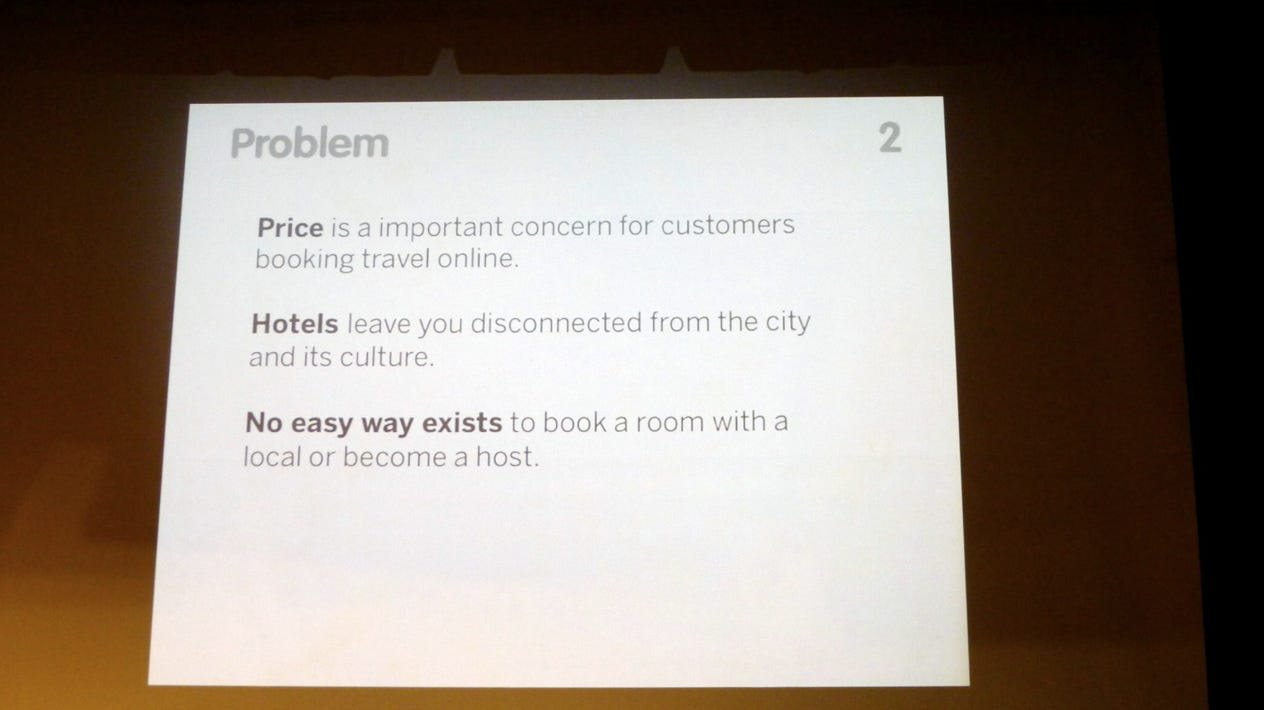 How To Build A Successful Startup Pitch Deck (With Examples)