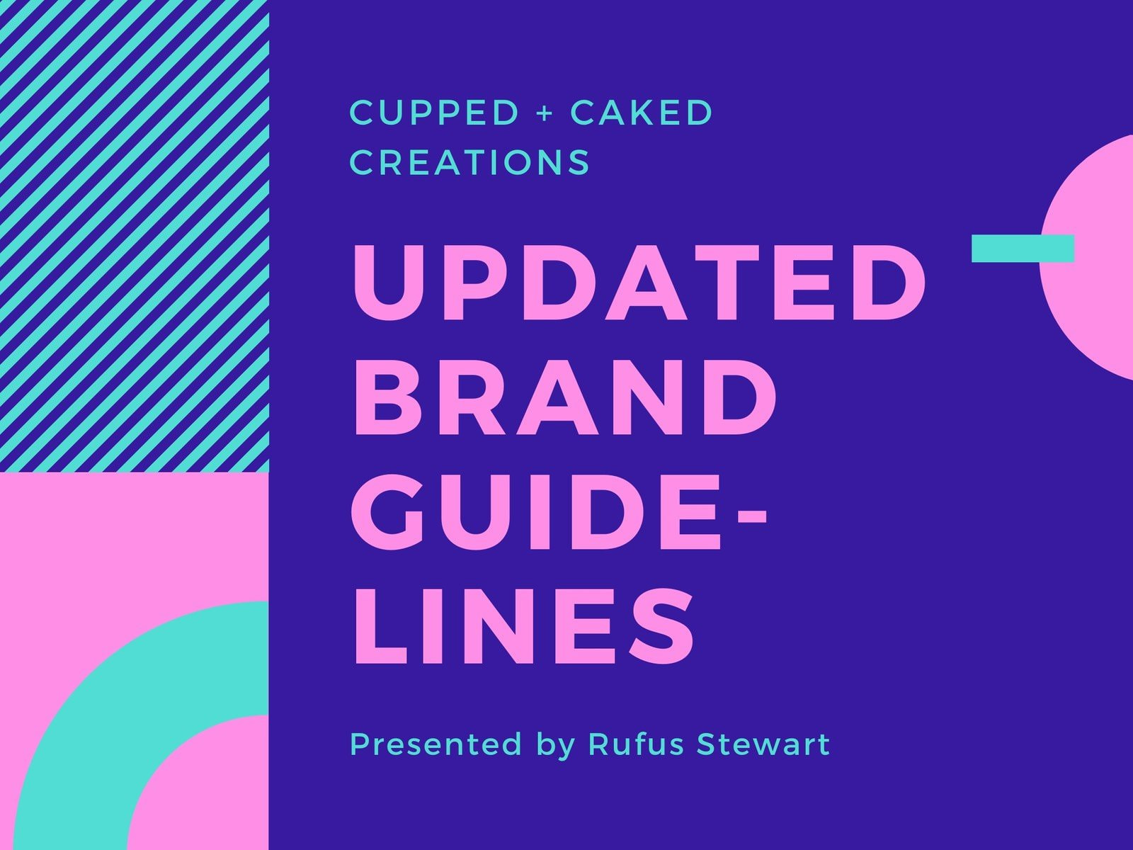 Your ultimate guide to franchise marketing | Canva Learn