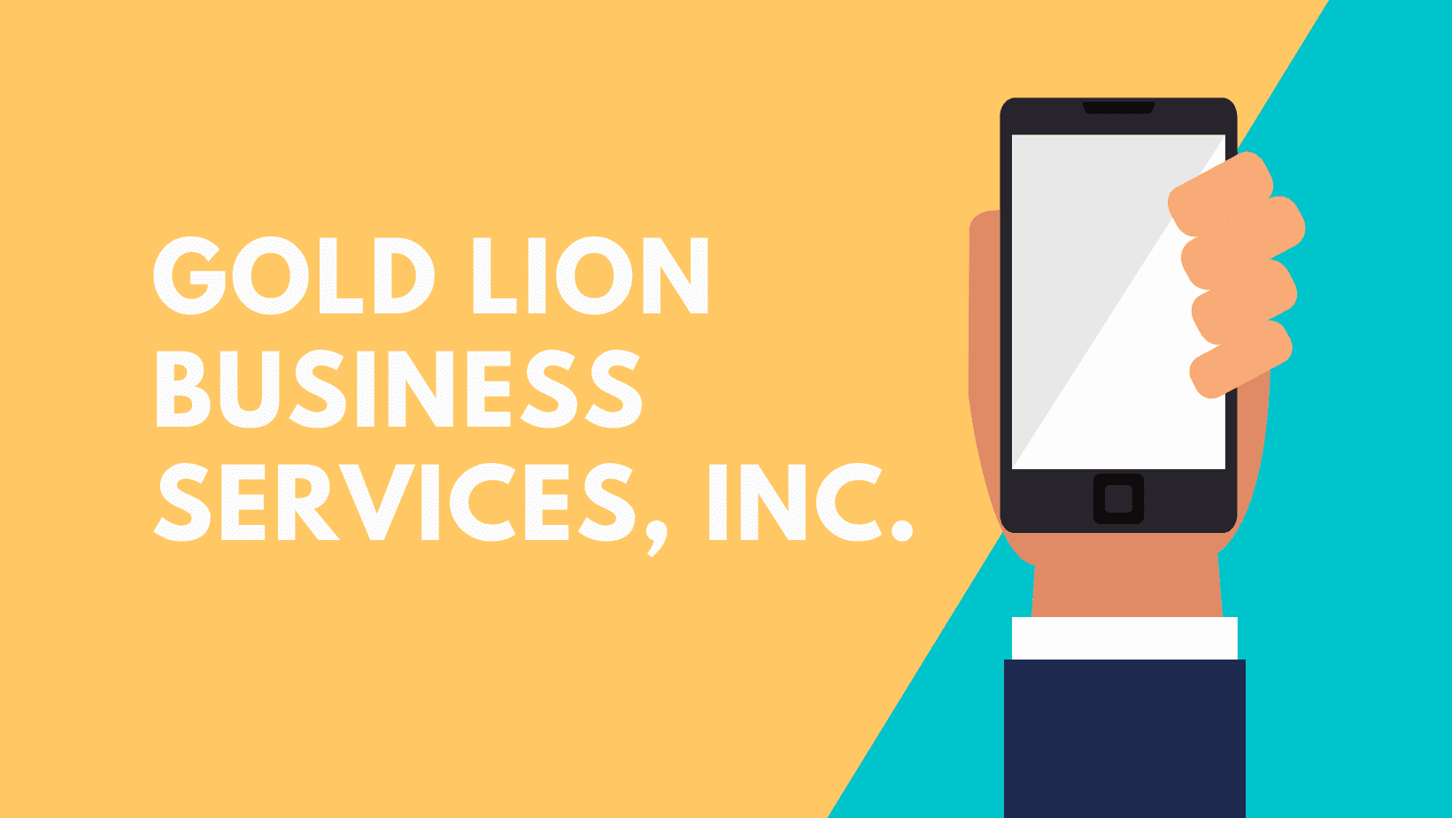 Your ultimate guide to franchise marketing | Canva Learn