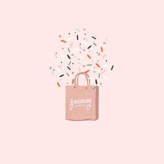 5 первых шагов в каллиграфии для начинающих Блог Canva