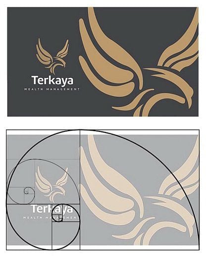 ¿Qué es la proporción dorada? Qué debes saber y cómo usarla