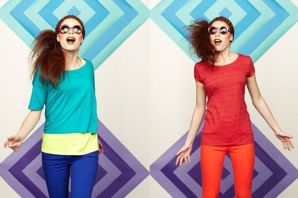 Aprende a crear una guía de estilo visual para tu marca