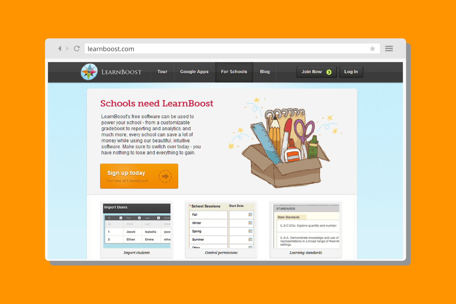 20 apps para ayudarte a evaluar y administrar tu salón de clases