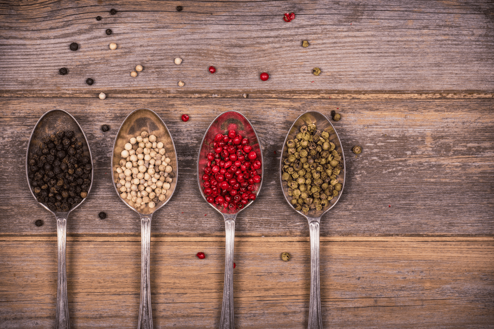 Los 10 trucos para que las fotos de comida se vean deliciosamente ...