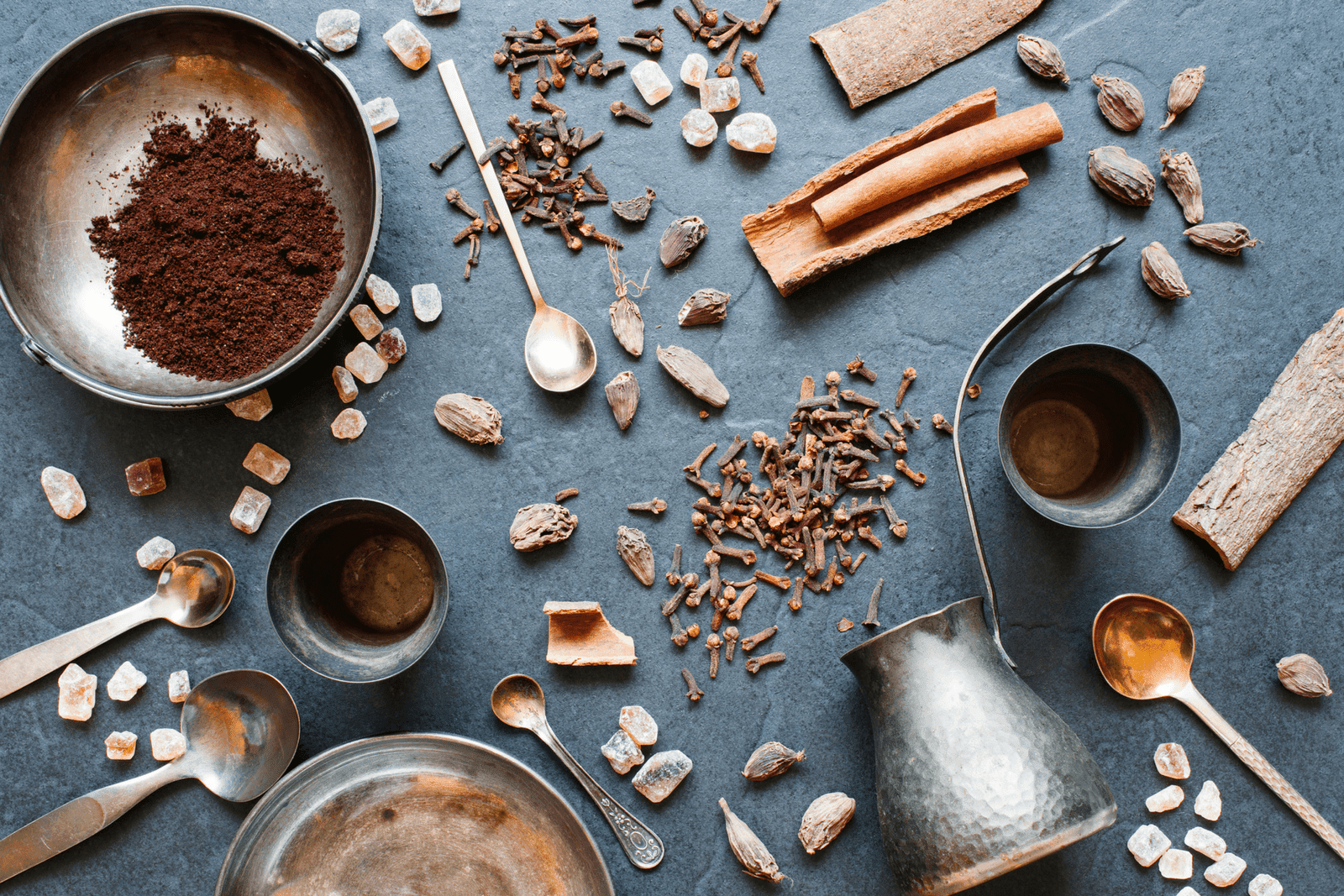 Los 10 trucos para que las fotos de comida se vean deliciosamente ...