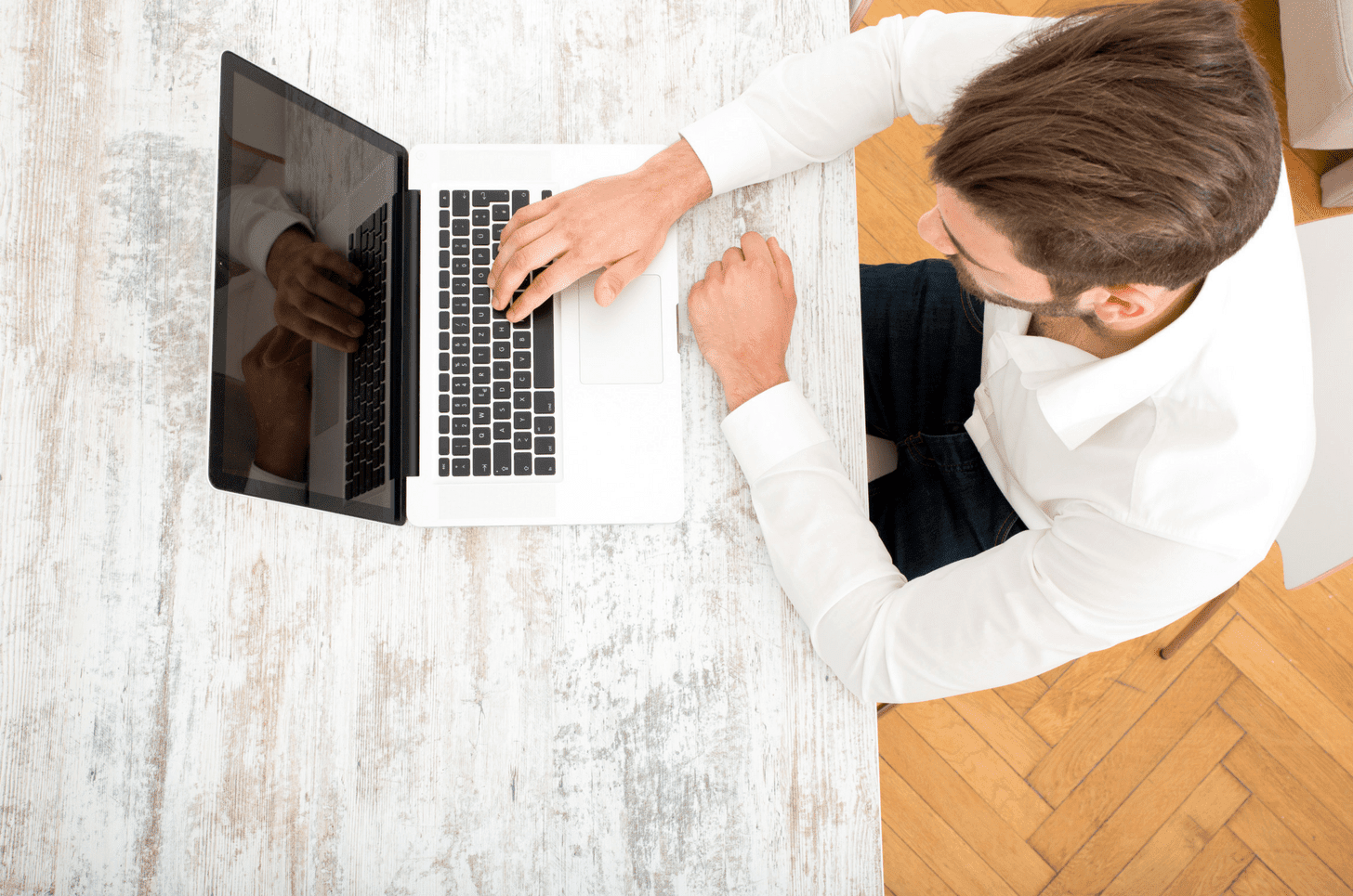 Qué hacer si eres víctima del robo de fotos – Aprende