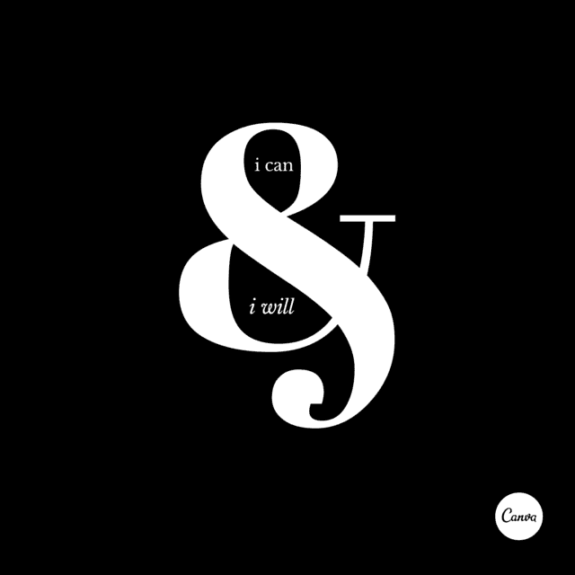 50 Gráficos con tips para convertirte en un mejor diseñador