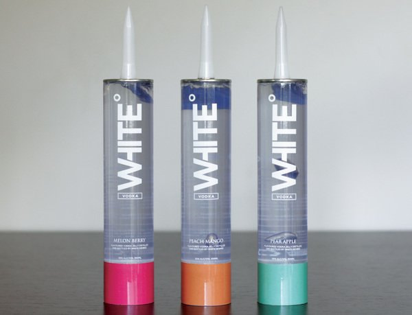 50 Diseños de empaque increíblemente creativos